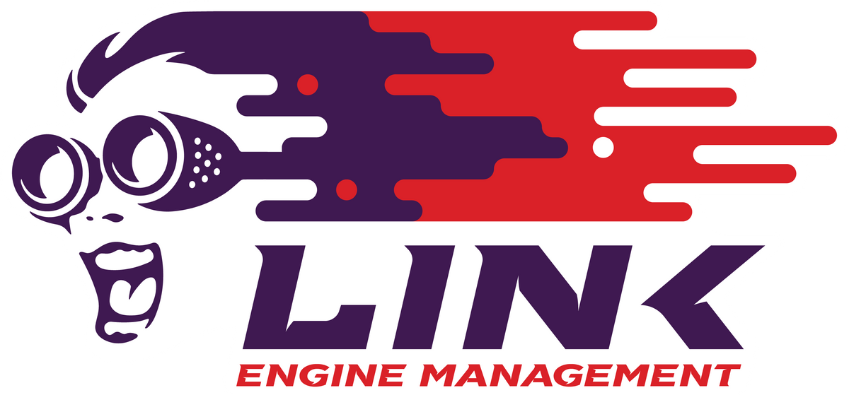 Link Engine Management – AC Tuning