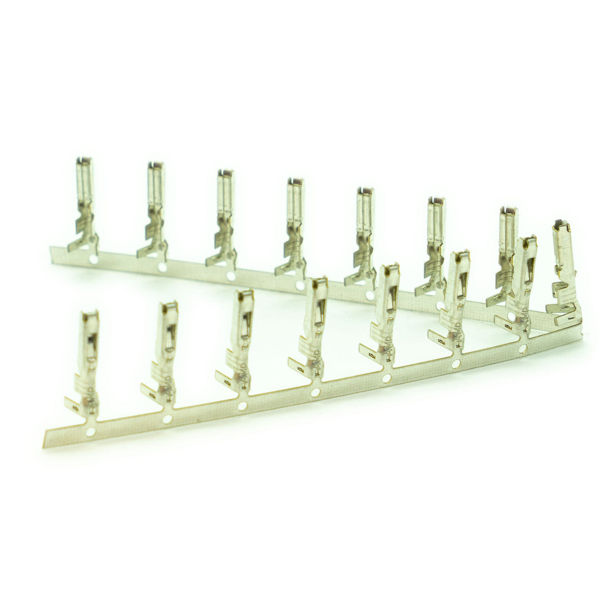 Housing & Terminals (TK G3 Link Plus) – AC Tuning