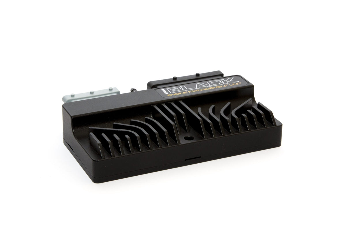 ECU Master - EMU Black ECU – AC Tuning